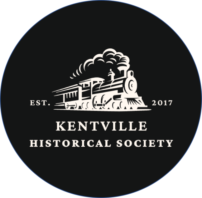 Kentville Historical Society